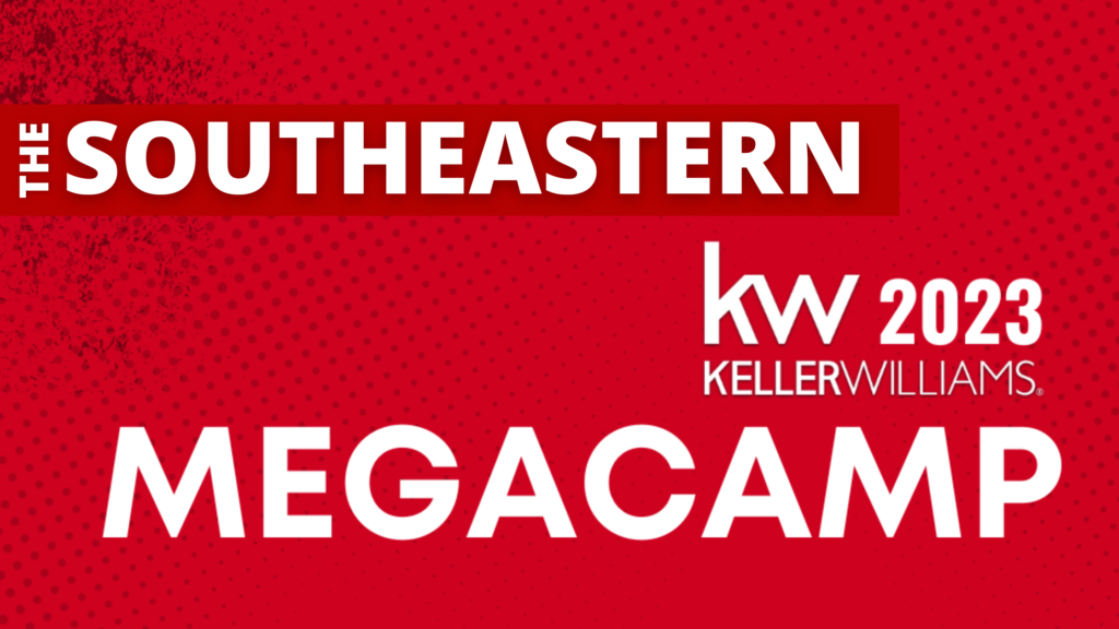 August 2023 Newsletter – KW Southeast Region
