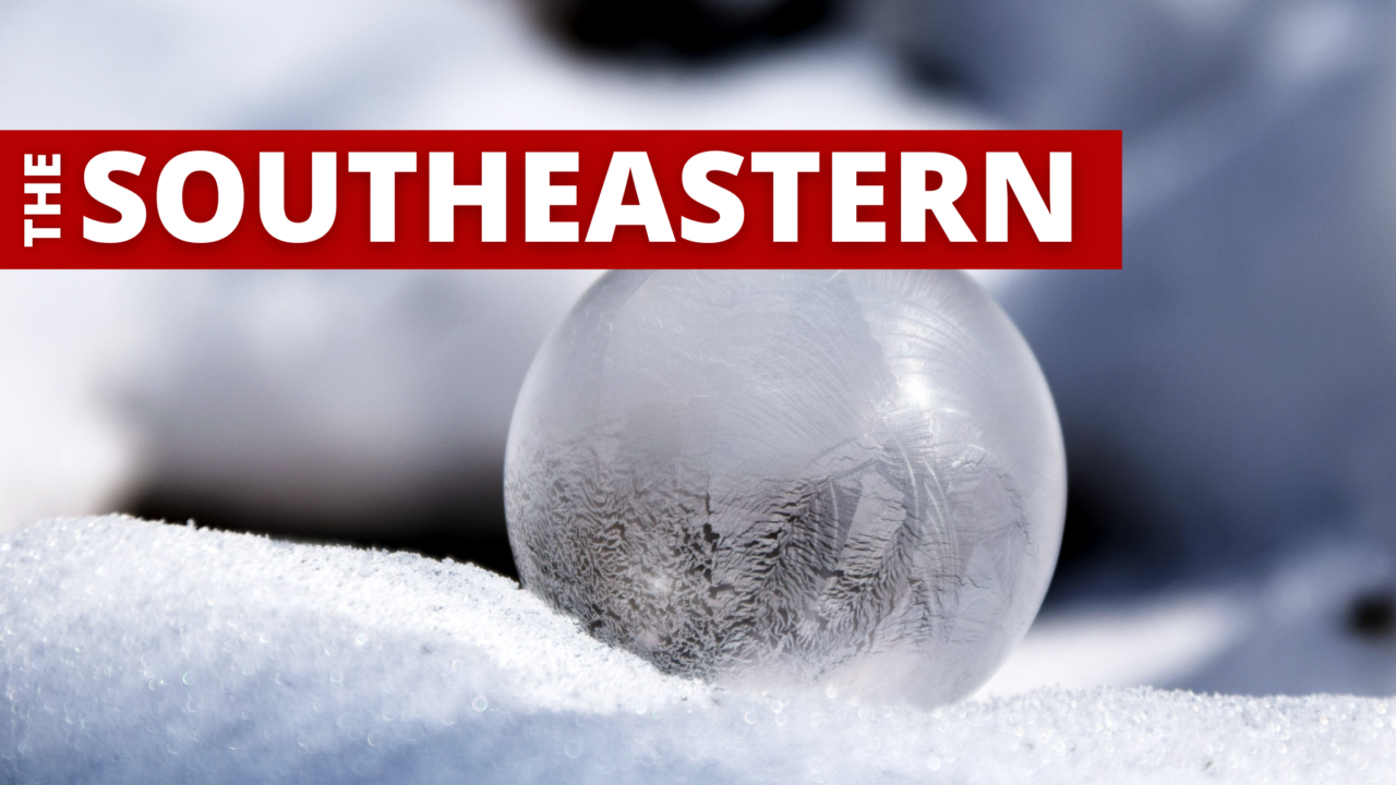 January 2024 Newsletter – KW Southeast Region