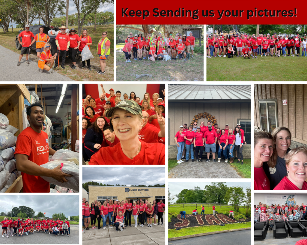 May 2024 Newsletter – KW Southeast Region