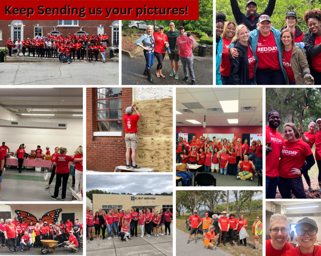 May 2024 Newsletter – KW Southeast Region